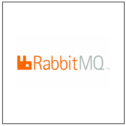 [RabbitMQ #99] Server Connection 방법