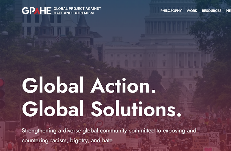 Directory of 300 hate symbols a new tool for identifying extremism ...