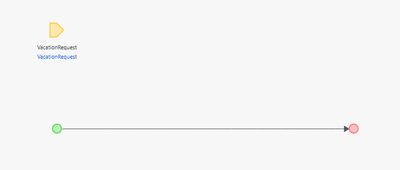 멘딕스Mid /XPath를 사용하여 데이터 제한(Constrain Your Data Using XPath) Mendix 시스템 변수 사용2(Using Mendix ...