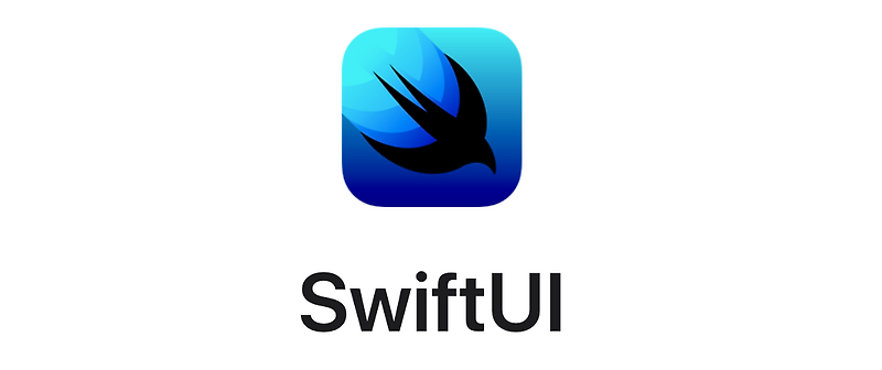 [SwiftUI] Property Wrapper — JIFE ARCHIVE