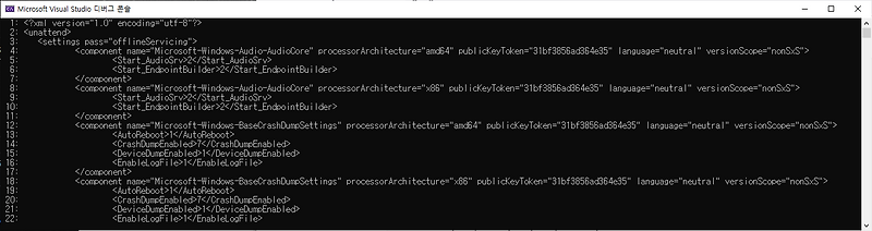 고니의 코딩노트