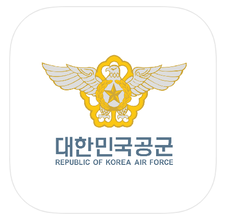 공군체력단련장 홈페이지 welfare.airforce.mil.kr:446