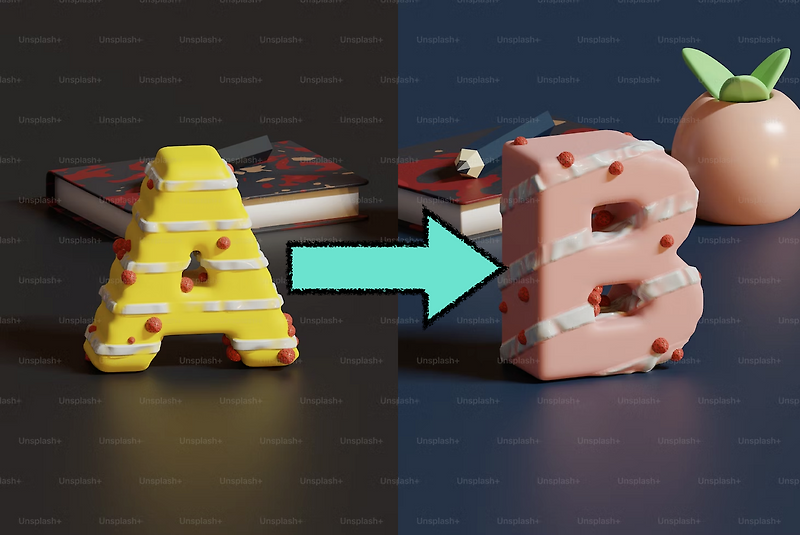 [백준 16953] A → B(Java)