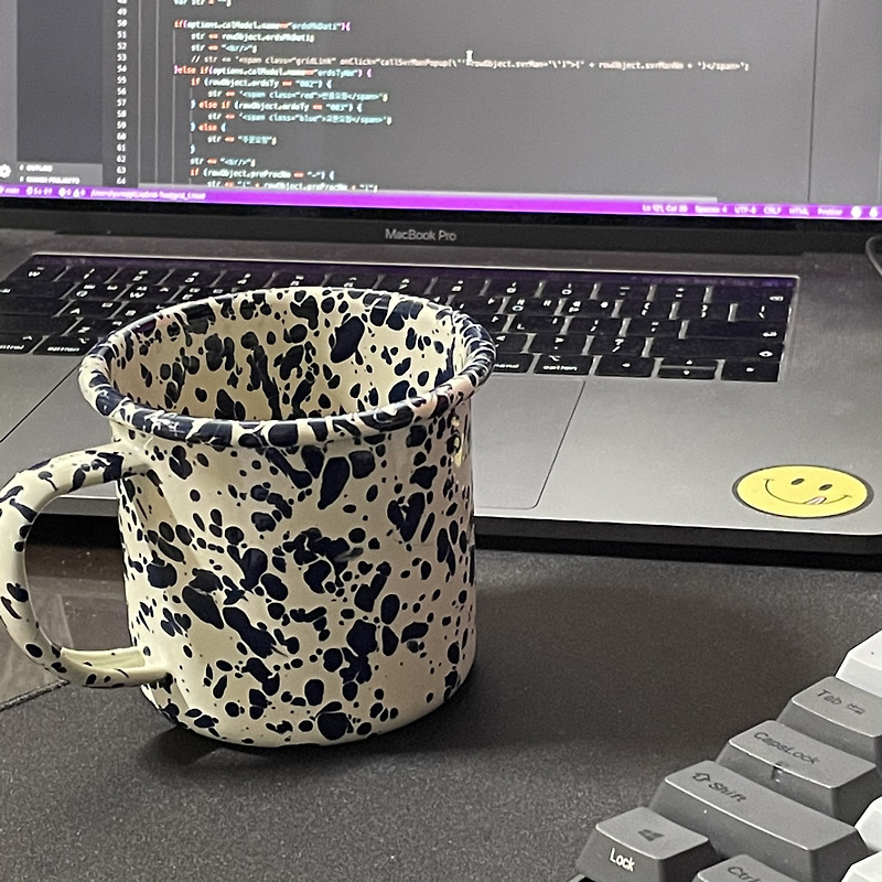 스프링 싱글톤 :: Spring Singleton