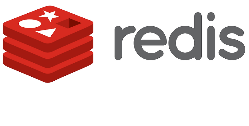 [BIGDATA Platform] 빅데이터 실시간 적재 기술 : 레디스(Redis) :: Practice makes perfect