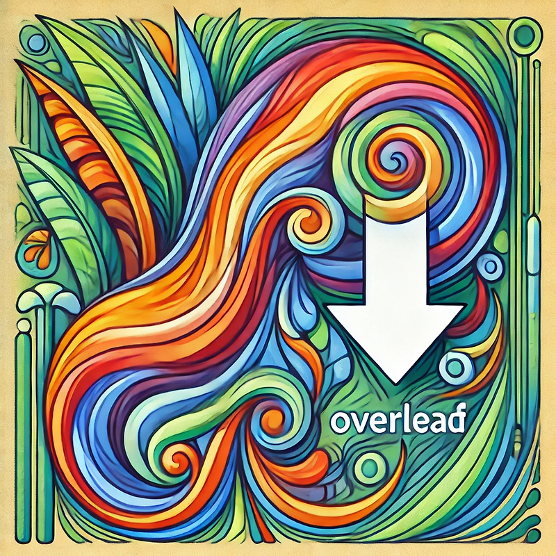 Overleaf 다운로드 방법