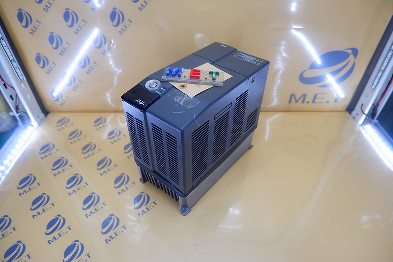 [SERVO DRIVER] HIGEN MOTOR FDA-7030 /산업용자동화장비 수리 / (주)엠이티