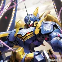 2023/12/31 장공사단 우승덱 레시피 [샵 파이트]