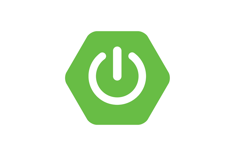 Spring Boot Mybatis 설정 방법 Hikaricp H2