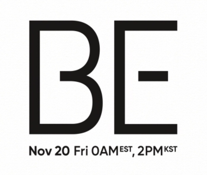 Korean boy group running backwards on the BTS billboard, when will the ...