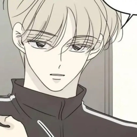 [ 네이버웹툰 ] 암호는 002! 드라마 캐스팅 l 설레는 로맨스 웹툰 :: 딸기몽쉘