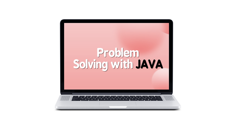 [SWEA/D3] 암호문3 - JAVA 자바 — 갱ㅎr