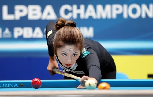 【휴온스 챔피언십】 PBA-LPBA 5차 투어 64강 경기 결과! [32강 진출자 김가영 스롱피아비 이신영 권발해 경기 일정 대진표]