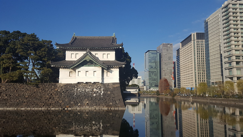 "Going to Kochi" : Kochi Castle, Chikurinji Temple, Sakamoto Ryoma ...