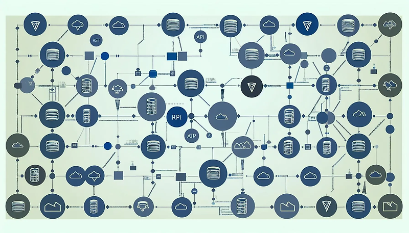 [KANS] istio install + expose — 임썽 블로그