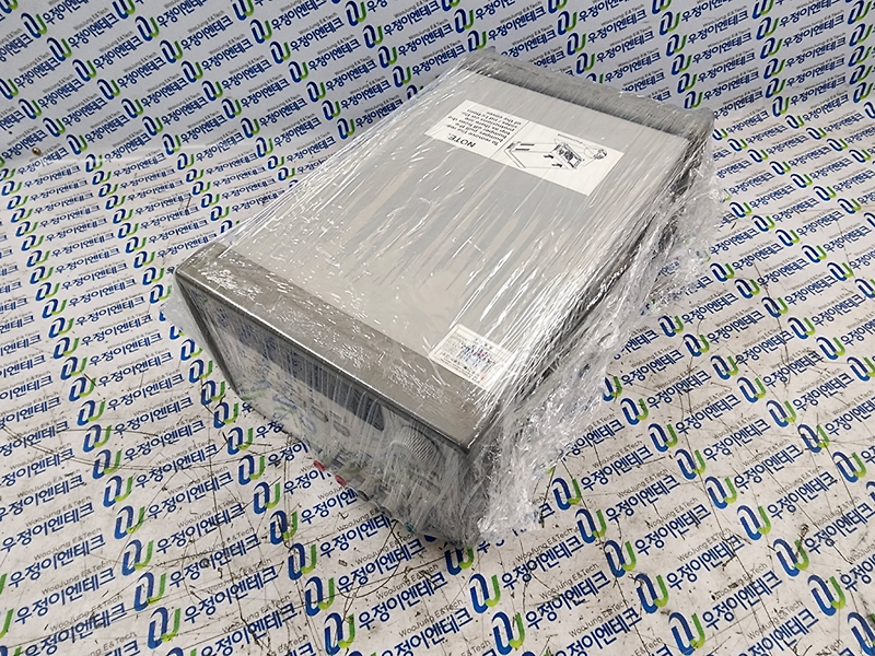 KEYSIGHT POWER SUPPLY / E3633A 0E3