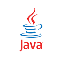 [자바 JAVA/알고리즘]백준 11399번 : ATM — 매일을 꿈틀대는 법