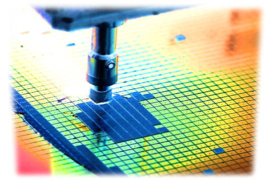 디실란(Disilane) / Si2H6 특성과 물리화학적 성질 및 위험성