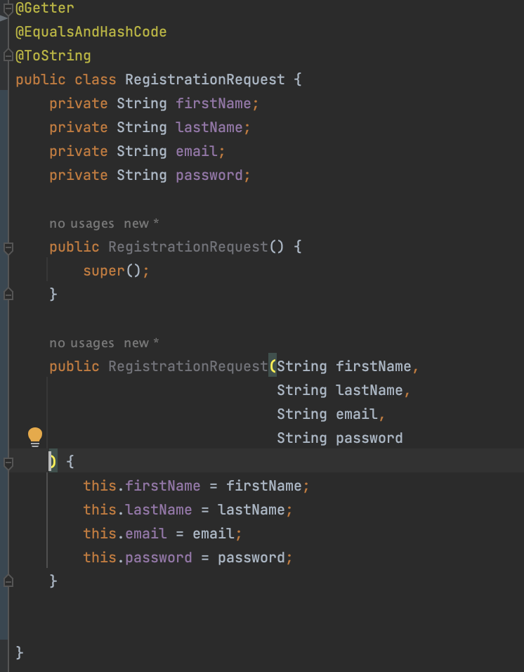 [ Error ] Nverter