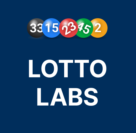 kjun.kr (kjcoder.tistory.com) :: [Dev] 로또랩스 : 로또 번호 분석 및 번호 생성