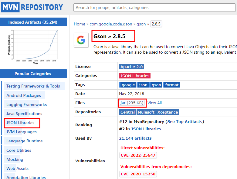 #61. AJAX JSON /GSON 일반게시글(댓글조회, 댓글작성) , 짭채팅