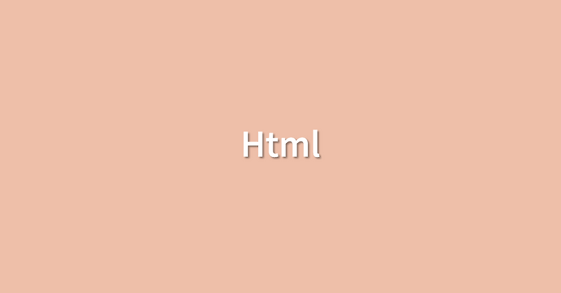Html Input Elements Should Have Autocomplete Attributes Suggested Current Password 오류 해결 방법 