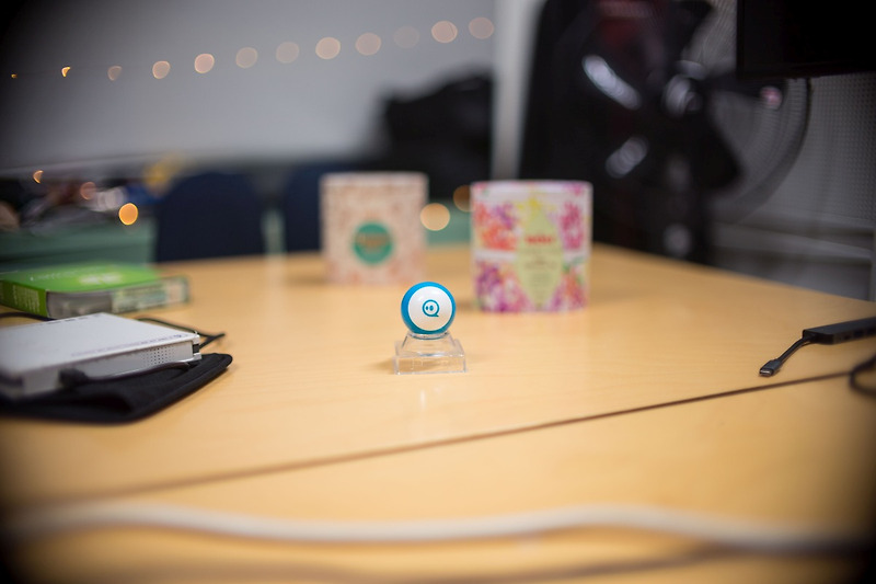 (a7) brightin star 35mm f0.95