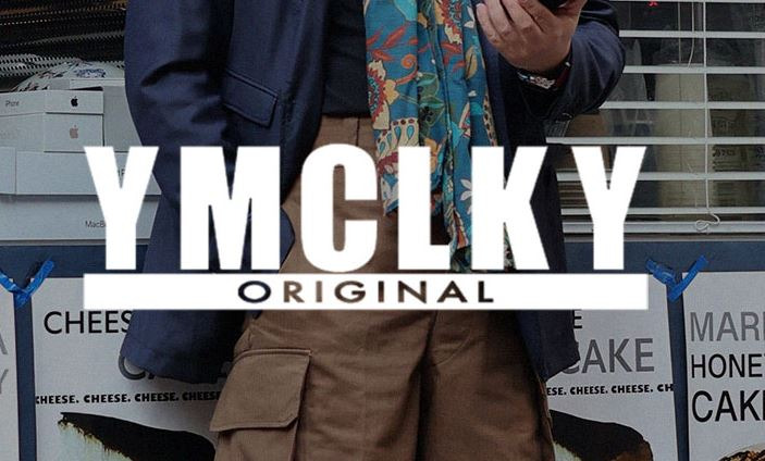 YMCLKY 할인 이벤트