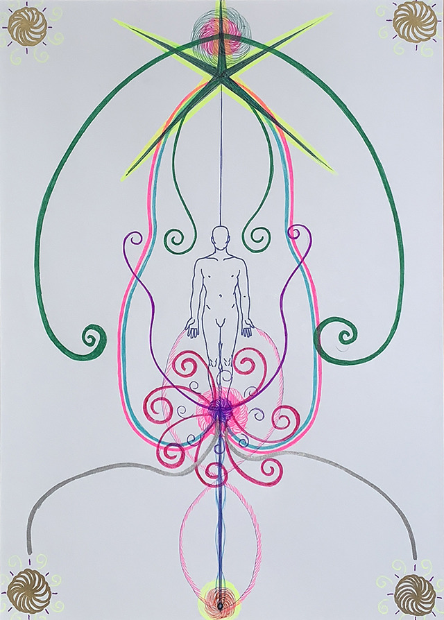 써밋 라이트하우스의 마크 엘 선지자 신성화 Mark L. Prophet of The Summit Lighthouse ...