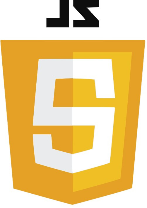 2024년 4월 16일 JavaScript-Game