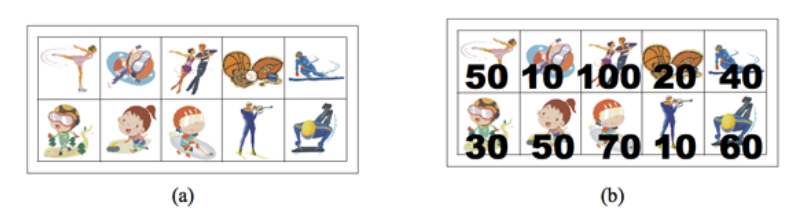 [백준/c++] BOJ 9465 - 스티커