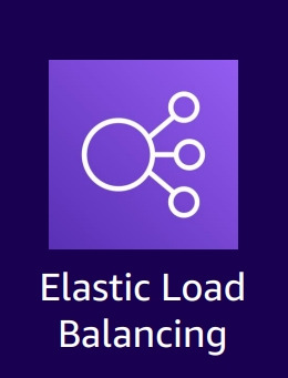 [AWS] 네트워킹 : Elastic Load Balancing(ELB), Amazon Route 53