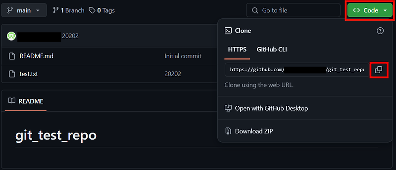 Github 사용법 - 1(clone, remote, add, commit, push, pull) :: u.ra