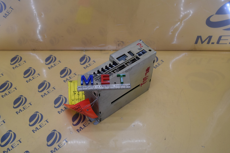 [SERVO DRIVER] TOSHIBA CA20-M10A /산업용자동화장비 수리 / (주)엠이티