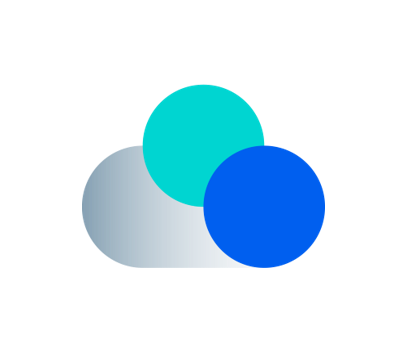 [공지] NHN AppGuard 주요 업데이트 안내 (2023.10.19)