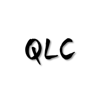 QLC, Quad Level Cell