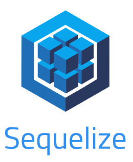 2020/12/08 - TIL(Sequelize Associations 1 : N) :: 꼬박로그