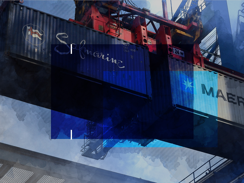 A* Algorithm for Optimal Intra-bay Container Pre-marshalling Plan