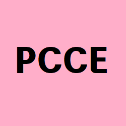 PCCE 기출문제(Java) - 가채점 — 카시아🕘🕕의 기록 노트