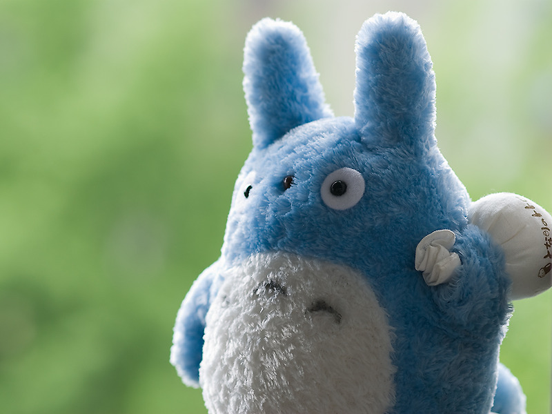 Git, Github 참고 사이트