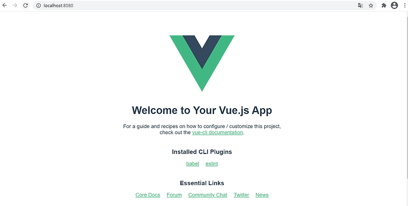 javascript-vue-js-feat-node-js