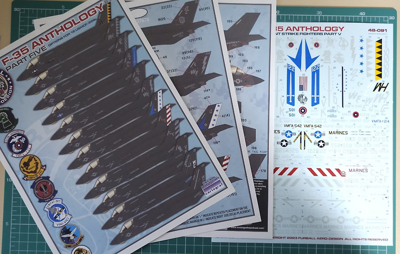 ?scode=mtistory2&fname=https:%2F%2Fblog.kakaocdn.net%2Fdn%2FcNDNH5 ...