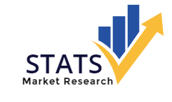 SerDes Market Size, Share 2024