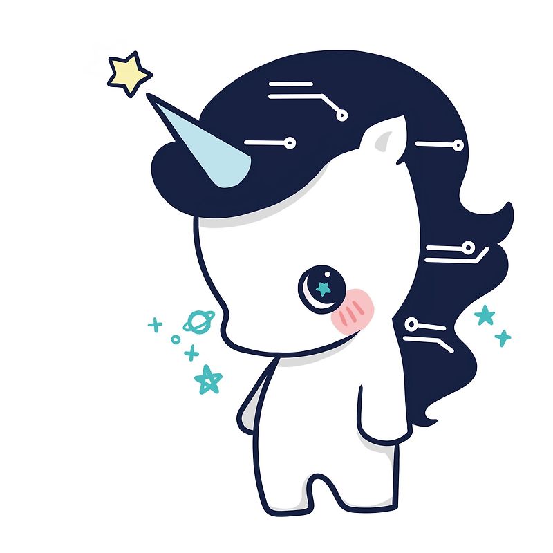 [BOJ/Silver 4] 백준 27919 UDPC 파티(C++)