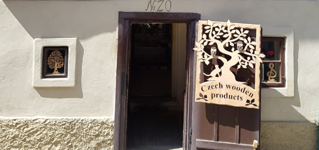 2024 IRIS CTF Write UP - 35th place