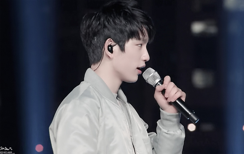 160321 LIVE PREMIERE/GOT7ing 티저/트위터 (+추가)