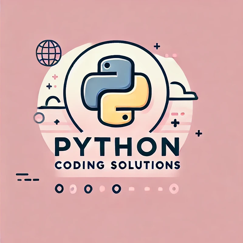 [코드업/Codeup] Python : 1001~1008 풀이 [기초-출력]