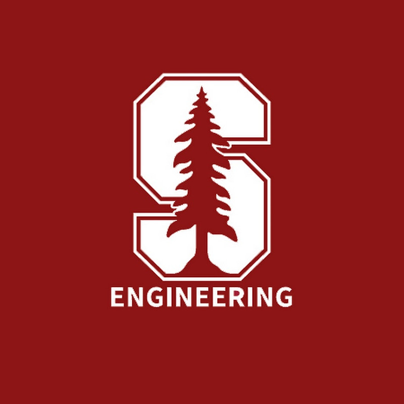 Stanford CS234 Lecture 1