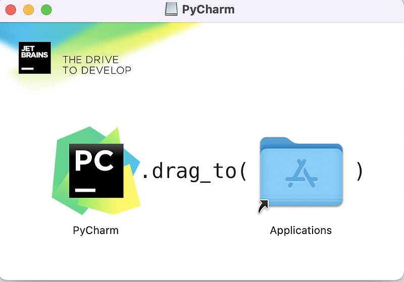 [python] 맥 파이참 (pycharm) 설치 (+pypy 설정)