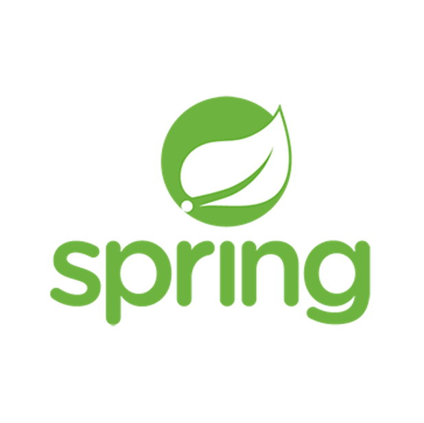 [Spring] 07. 스프링(Spring) MVC2